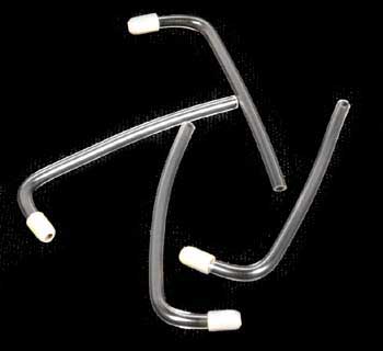 TIP-DIRECTIONAL-RIGHT LARGE-Diatec Canada