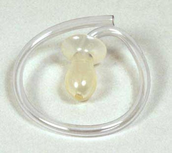 FLEXIBLE TIP SELF FORMING #3-Diatec Canada