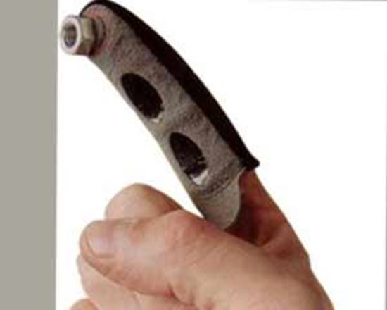 Magnetic Finger-Diatec Canada