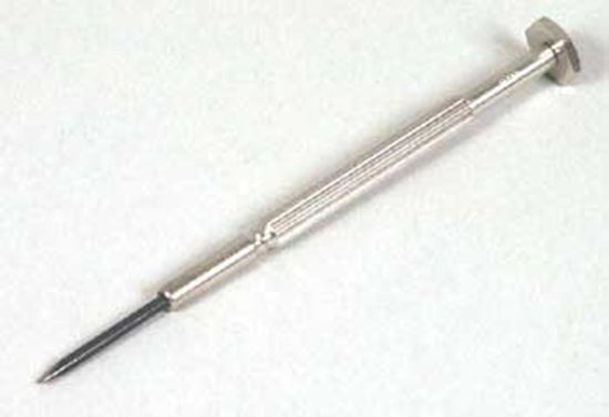 All Purpose Screwdriver - Small-Diatec Canada