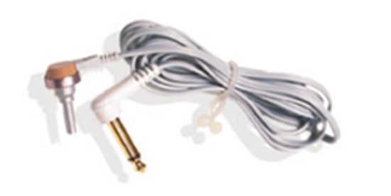 CIR22 insert Earphone Kit-Diatec Canada