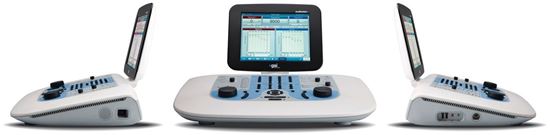 AudioStar Pro-Diatec Canada