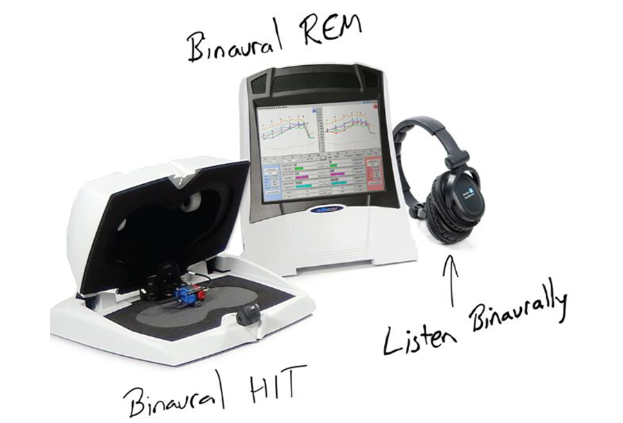 Verifit-Diatec Canada