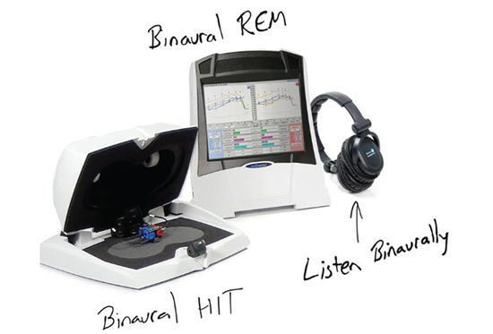 Verifit-Diatec Canada