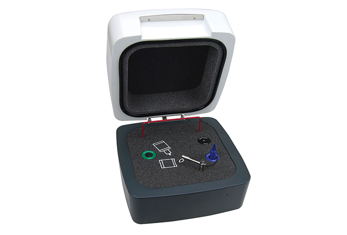 AVANT HIT+-Diatec Canada