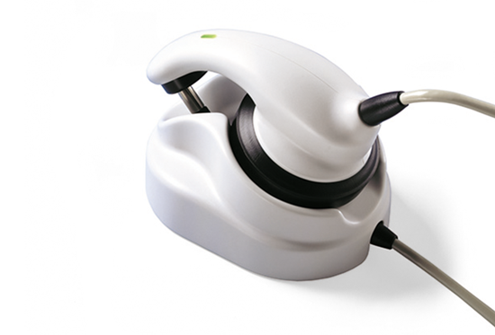 MB 11 BERAphone-Diatec Canada