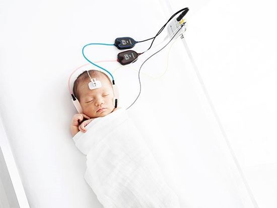 EasyScreen-Diatec Canada