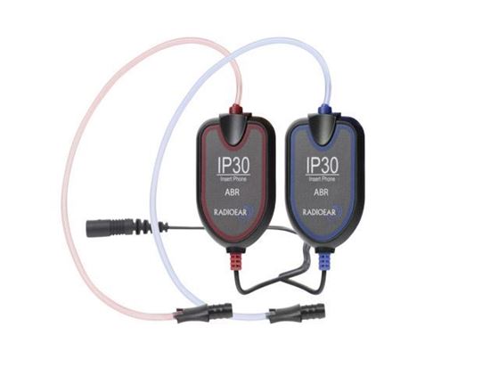 EasyScreen-Diatec Canada