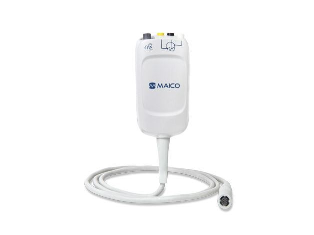 EasyScreen-Diatec Canada