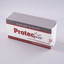 PROTECPRO DEHUMIDIFYING TABLET-Diatec Canada