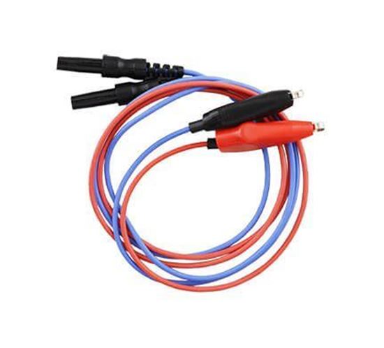 ETT Electrode cable tip trode, 2pcs-Diatec Canada