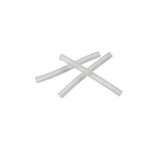 Aqua Stim Irrigator Tips-Diatec Canada