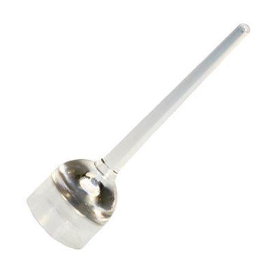 Ultrabright LED Earlight-Diatec Canada