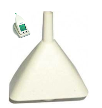 Tip probe 040-Diatec Canada