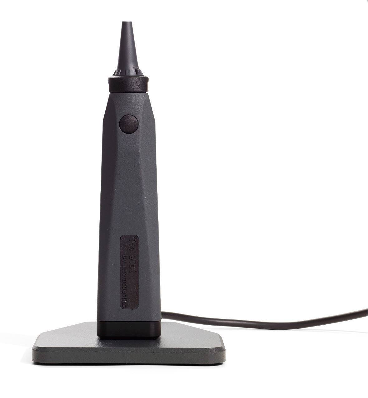 Viot Video Otoscope Version 2.2-Diatec Canada
