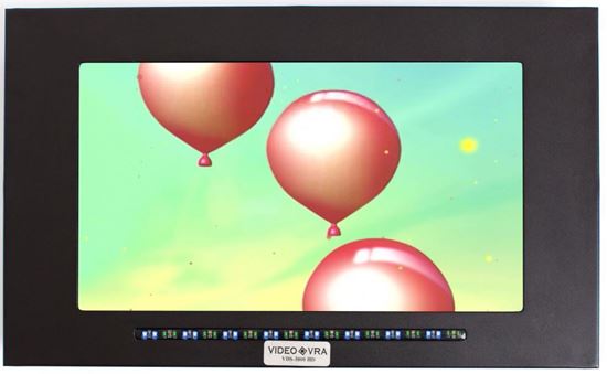 Wireless Video VRA-Diatec Canada