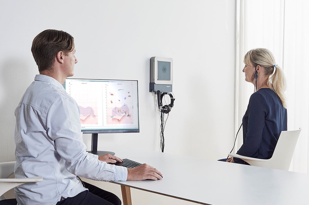 Affinity Compact-Diatec Canada