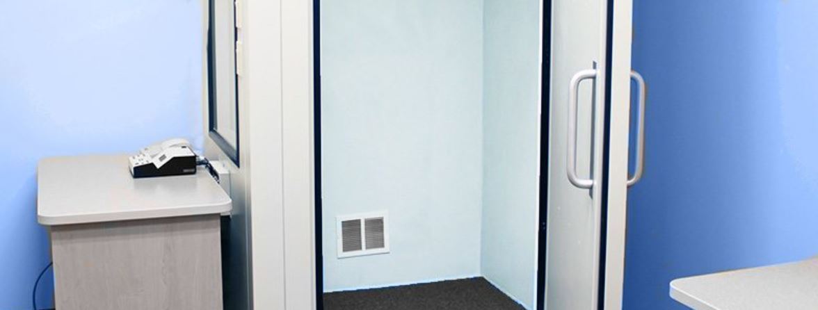 Eckel CL12-LP-Diatec Canada