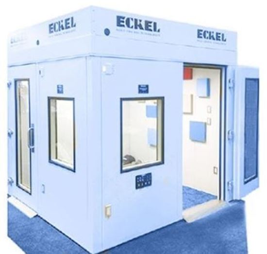 Suites/ Multi-Station / Customized-Diatec Canada