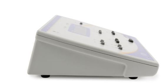 Amplivox 170-Diatec Canada