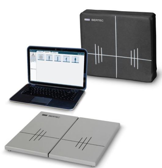 Portable Essential-Diatec Canada