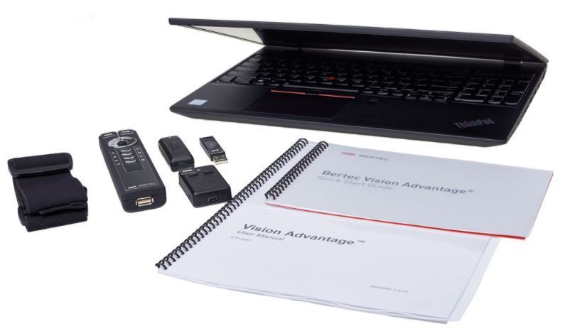 Dynamic Vision-Diatec Canada