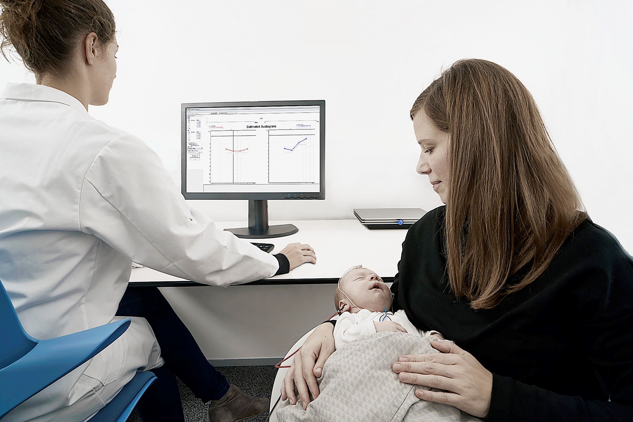 Eclipse-Diatec Canada