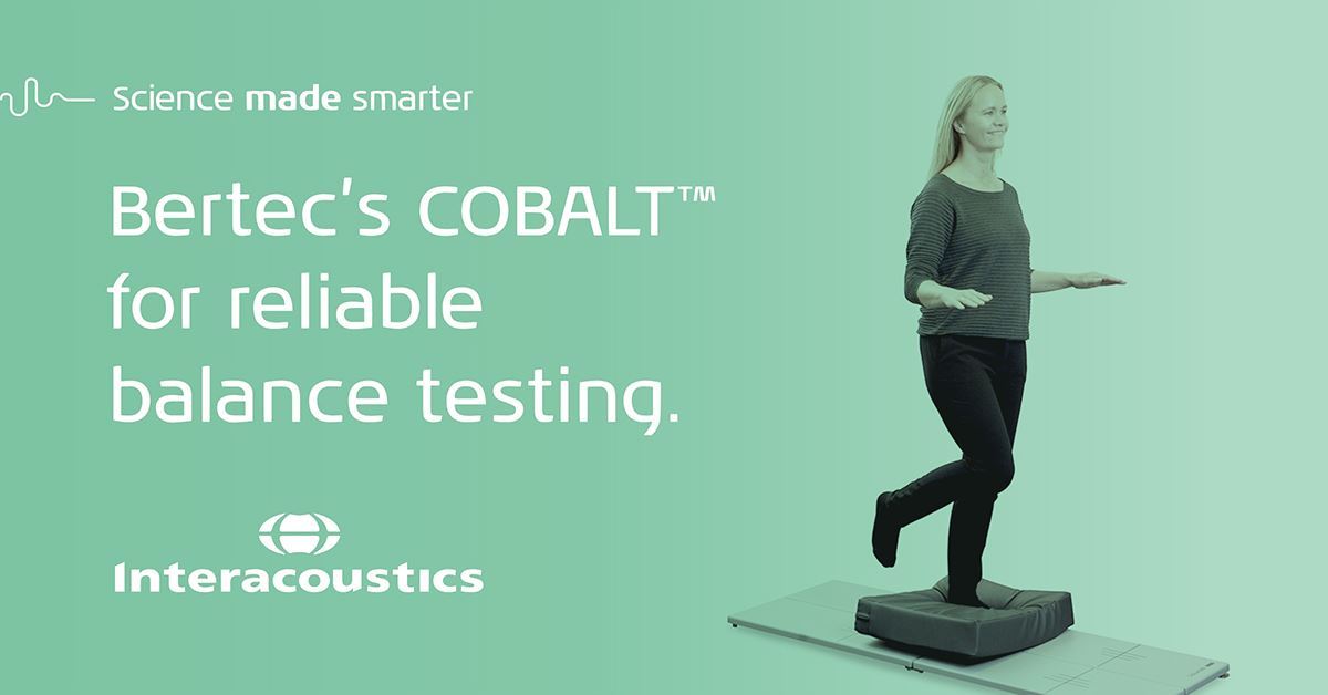 Cobalt-Diatec Canada