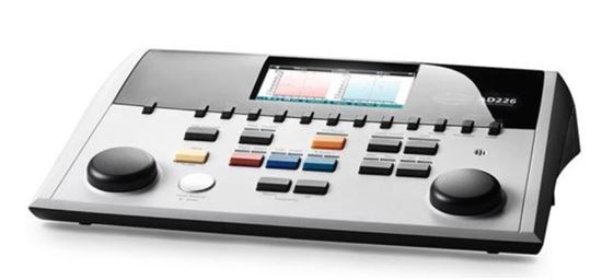 AD226 Screening Audiometer $3300-Diatec Canada